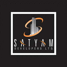 Prime Placement & Manpower Services is a Leading Placement Consultant ...